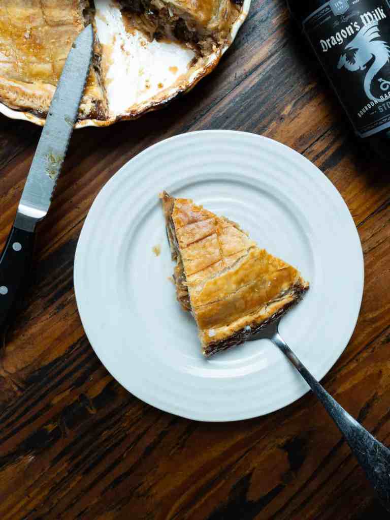 How to Make a Venison Ham | Sliced or Shredded