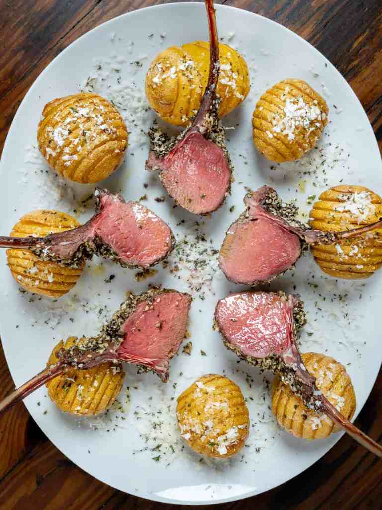 Venison Round Steaks Guide | Top, Bottom, and Eye of Round