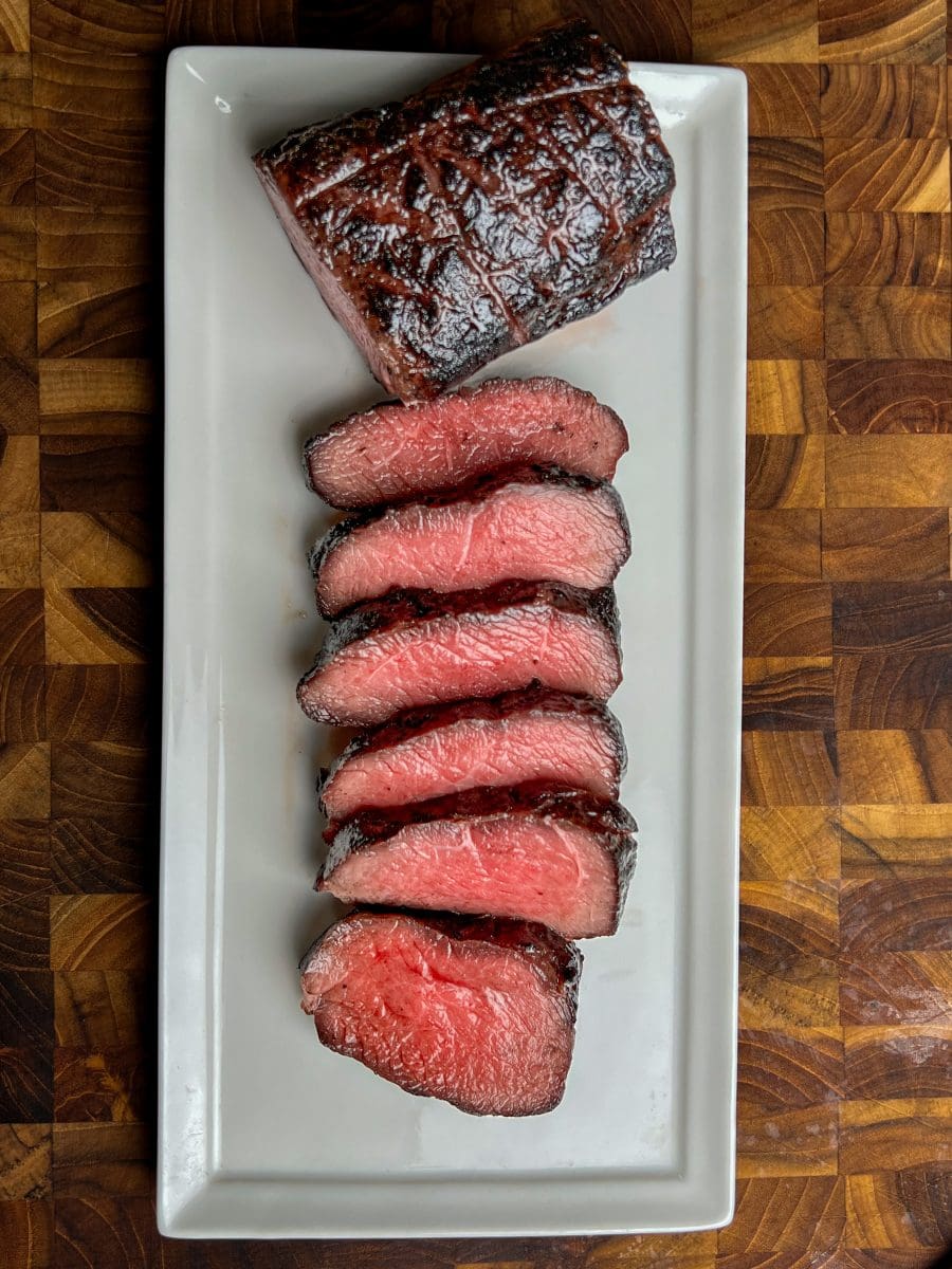 Venison Steak Recipes | Best Ways to Cook Deer Steak