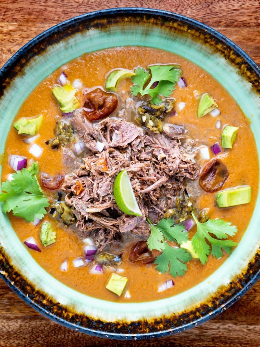 Venison Shoulder Recipes Guide