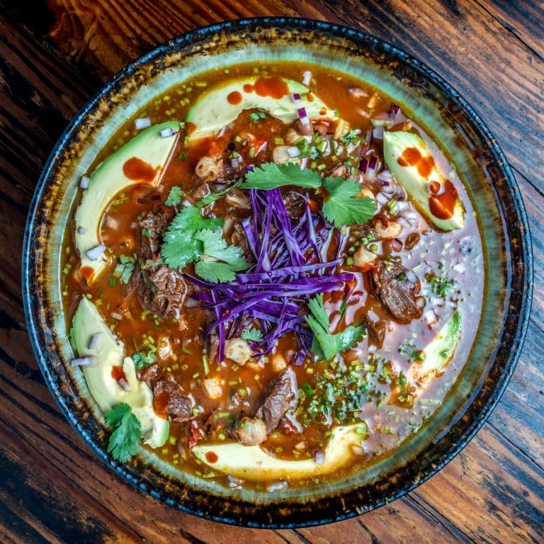 Venison Shoulder Recipes Guide