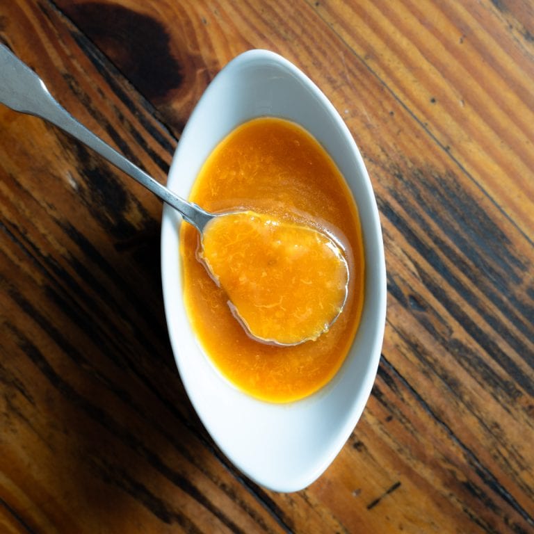 Best Sauces for Wild Game Recipes | Venison, Duck, and More