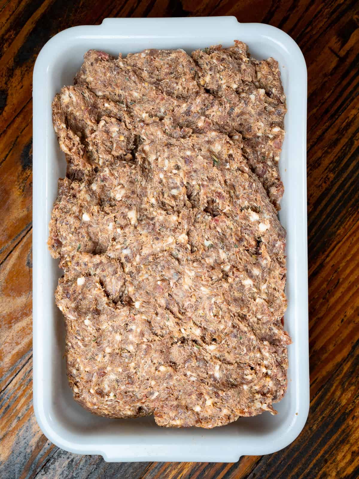 Southern Rabbit Stew Recipe with Tomato Gravy