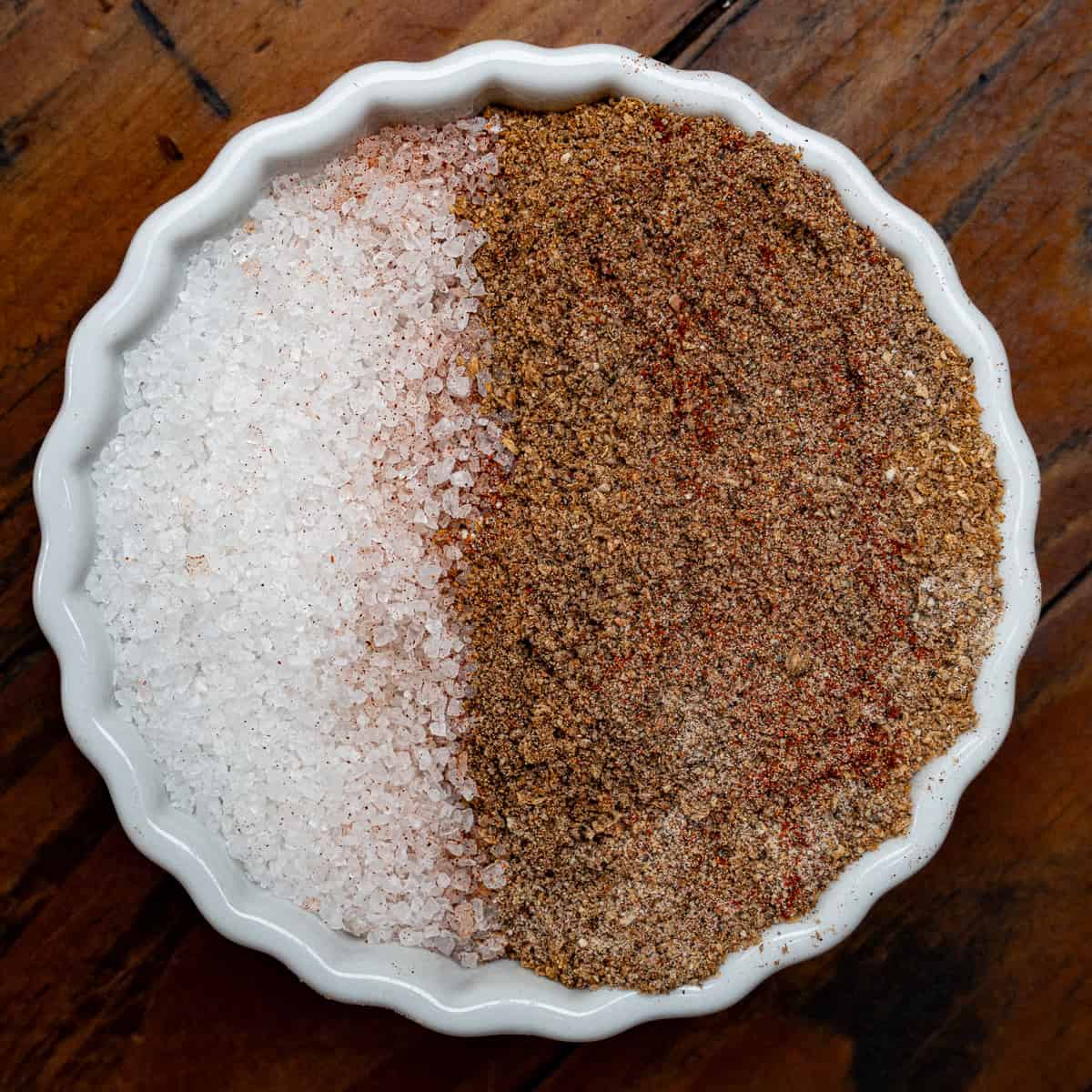 Venison Sausage Seasoning Mix Recipe | Master Blend