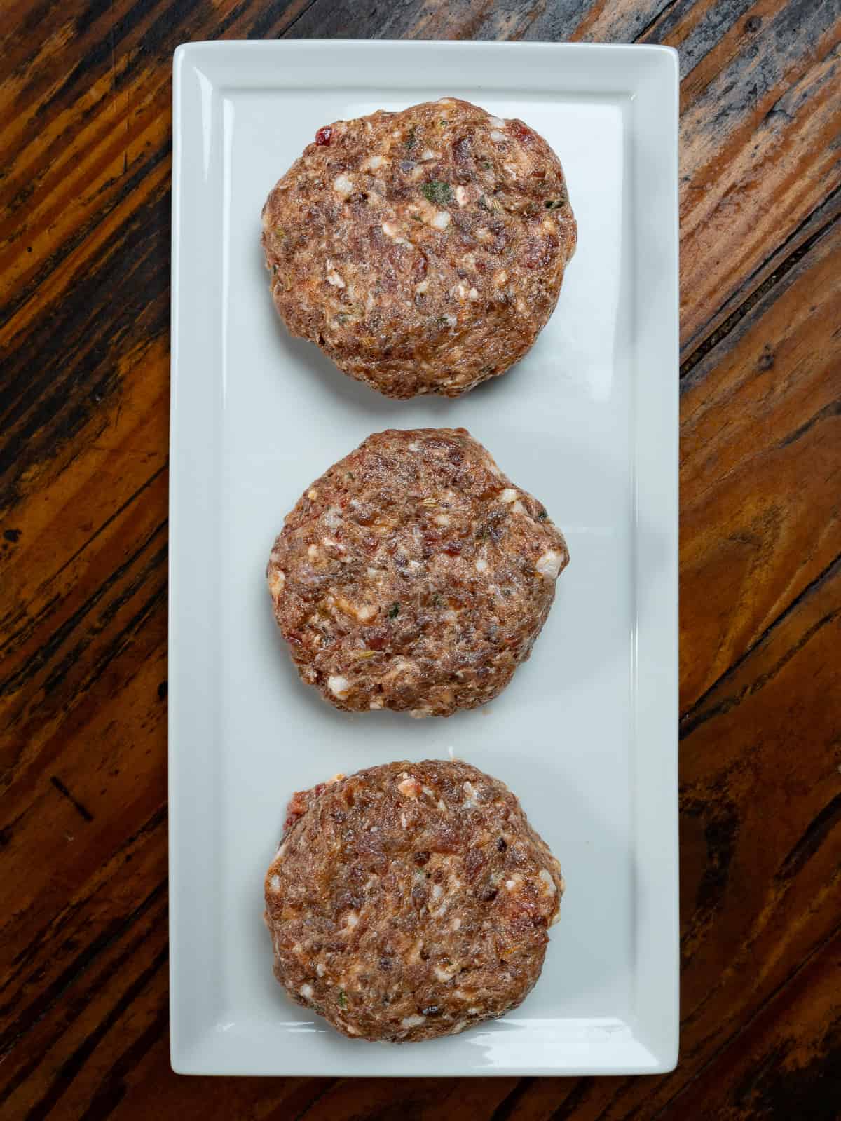 Southern Rabbit Stew Recipe with Tomato Gravy